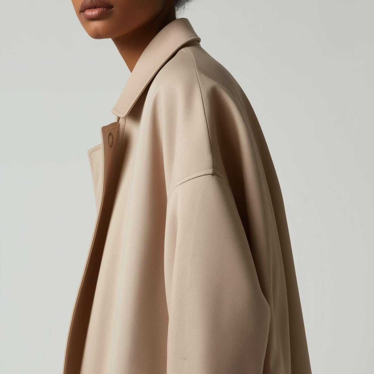Jackets – Maira Vogue